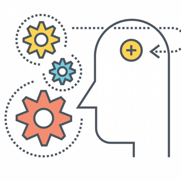 Auditrunner – The most customizable GRC Solution – The Low- Code Audit, Risk, Compliance ...