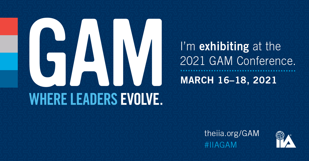 Events – Auditrunner – The most customizable GRC Solution