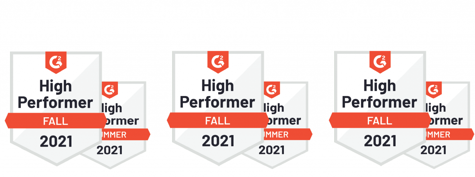 Auditrunner – The most customizable GRC Solution – The Low- Code Audit ...